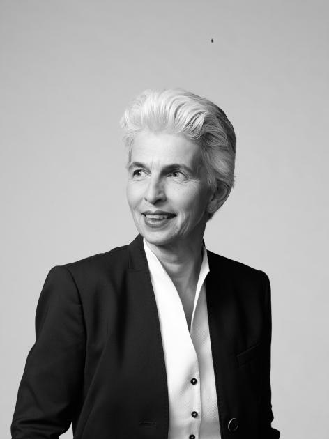 VOGEL/STRACK-ZIMMERMANN-Interview: Boris Pistorius darf kein Zauderer sein